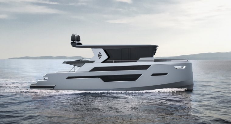 Machinery Matters Why Condition Monitoring Is Best Practice Yacht Guru machinery-matters-why-condition-monitoring-is-best-practice-yacht-guru